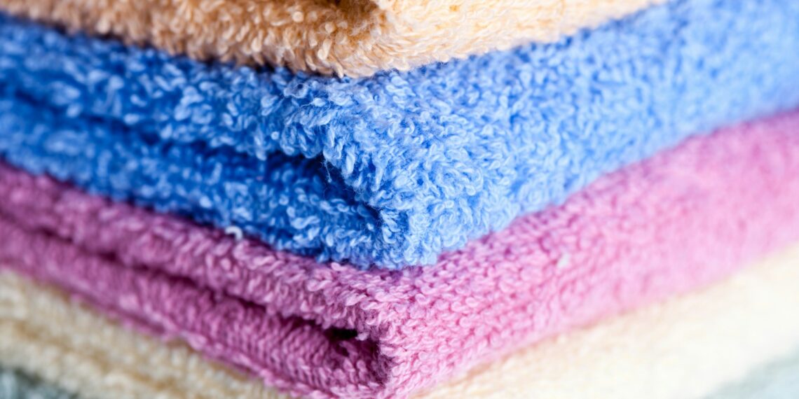 Izi-Clean doekjes niet bij Action? Ontdek waarom en welke alternatieven er zijn – Goddelijke ...